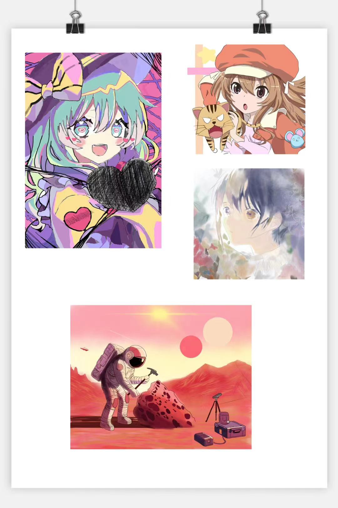 About Me Runkang Yang My Website